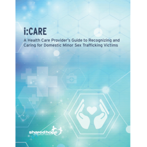 Shared Hope Store - Shared Hope International Store