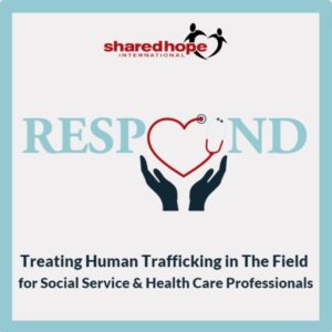 Shared Hope Store - Shared Hope International Store